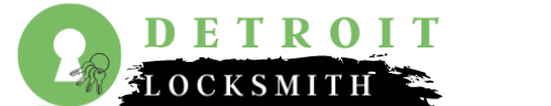 Locksmith Detroit Mi Automotive,Residential & Commercial